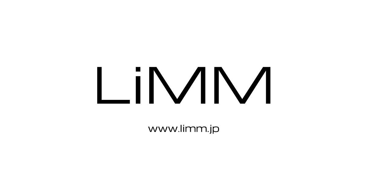 LiMM Inc.