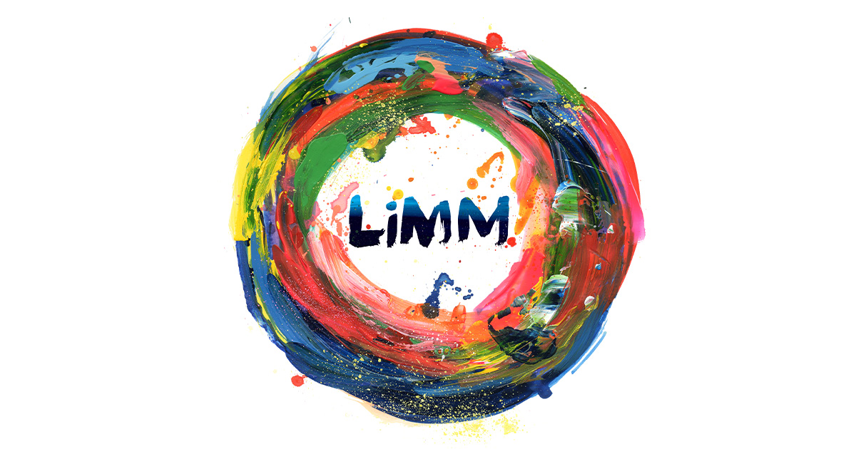LiMM Inc.